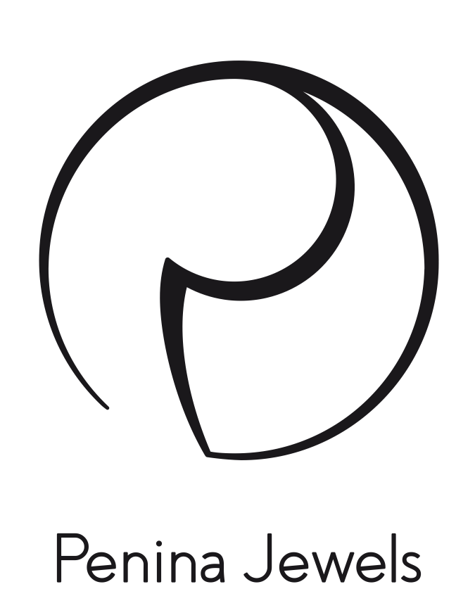 Juwelier Goldberg - Ihr Juweliergeschäft in Leonberg - Juwelier Goldberg